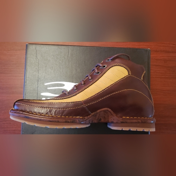 310 Motoring | Shoes | Vintage 3 Motoring Shoes | Poshmark